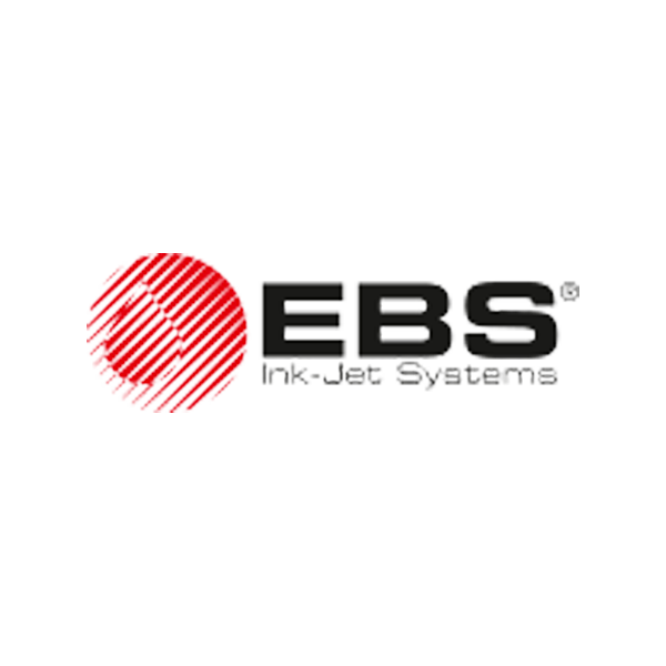 EBS - ANSONTOOLS